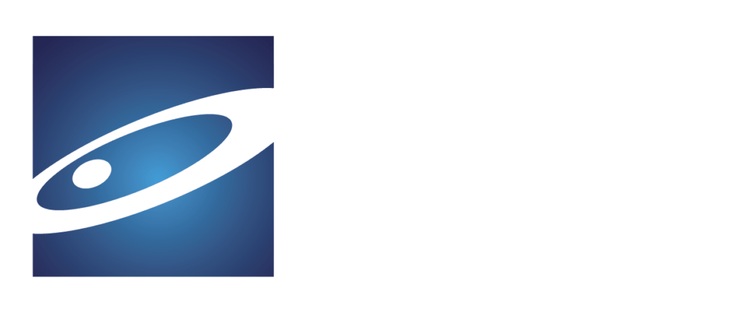 Groupe UT - Réseau des universités de technologie